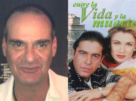 Ué Fue De Los Actores De Cachún Cachún Ra Ra A 43 Años De Su éxito
