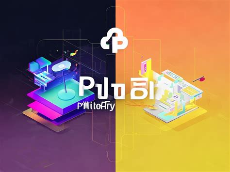 Python可视化高手之路：plotly与bokeh实战攻略 达沃热点
