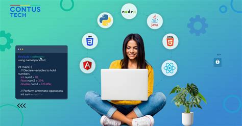 How To Hire Full Stack Developers In Hiring Guide