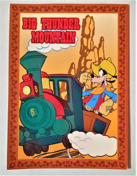【未使用】★東京ディズニーランド 2010年 未来のチャレンジャー証明書チケット ビックサンダーマウンテン 女の子記名あり 有効期限なしの落札
