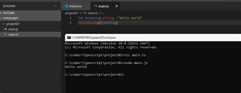 ahmed amin on linkedin starting a new journey at piaic along with