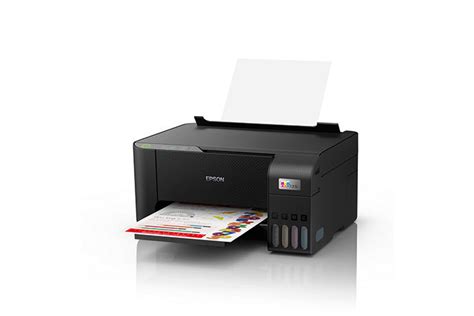 C11CJ69501 | Epson EcoTank L3200 A4 All-in-One Ink Tank Printer ...