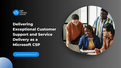 6 Ways To Maximize Your Microsoft Csp Revenue