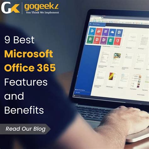 Go Geekz On Linkedin Microsoft Microsoftoffice Microsoftofficetips