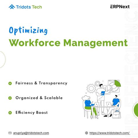 Anupriya Duraisamy On Linkedin Erpnext Frappe Frappeerpnext