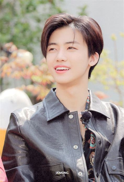 자몽♡̴♡ On Twitter Nct Dream Jaemin Nct Nct Dream