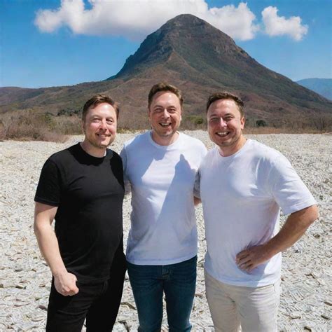 Cash Monopoly With Mrbeast And Elon Musk