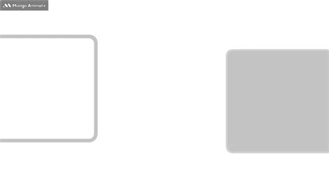 Video Taibi Abderrazake On Linkedin Automotive Engineering