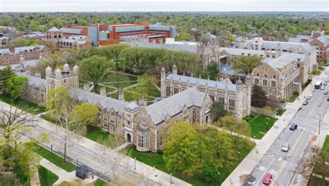 Higher Education And CMMC Seven Top Of Mind Questions
