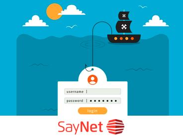 Qué es un análisis de vulnerabilidades SAYNET
