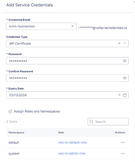 Screenshot From 2023 12 15 23 44 27 Fastnetmon Ddos Detection Tool
