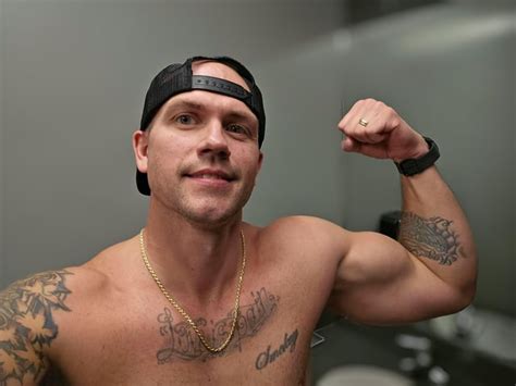 Why Am I Always So Horny When There Are Other People Around 💪🍆🤪 R