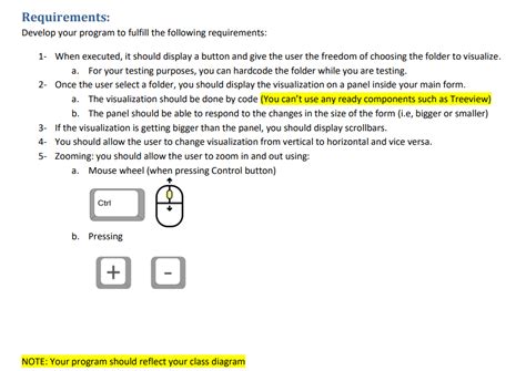 Solved Task 1 Composition Design Pattern Filefolder