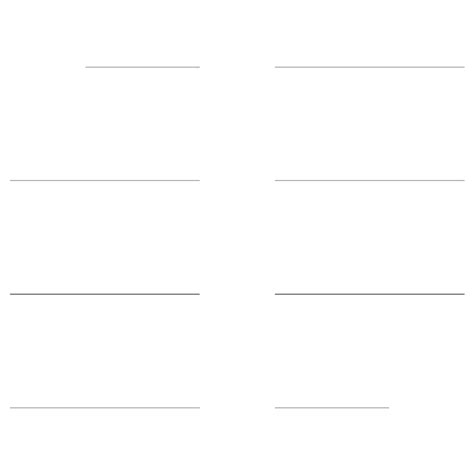 Double Paragraph Vector SVG Icon SVG Repo