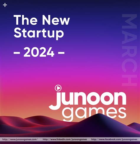 Zulqarnain Abbas Posted On Linkedin