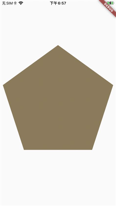 Impeller Drawing Path With Image Shader Is Not Correct · Issue