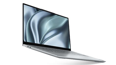 New Lenovo Slim Series Laptops Are Coming Who Says Skinny Has To Sacrifice Muscle Laptop Mag