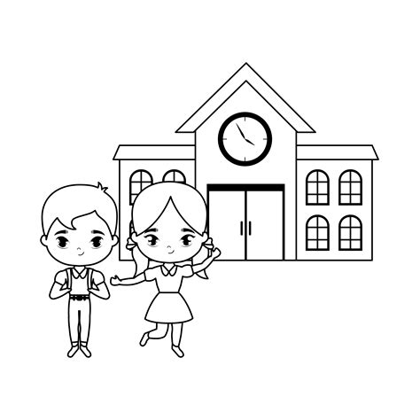 Classroom Free Vector Art 23 985 Free Downloads