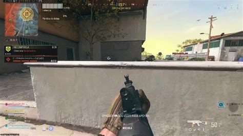 Call Of Duty Warzone 3 Resurgimiento URZIKISTAN Squad YouTube