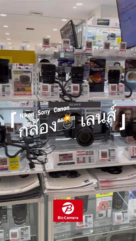 카메라📸 렌즈 🎬 네이버 블로그