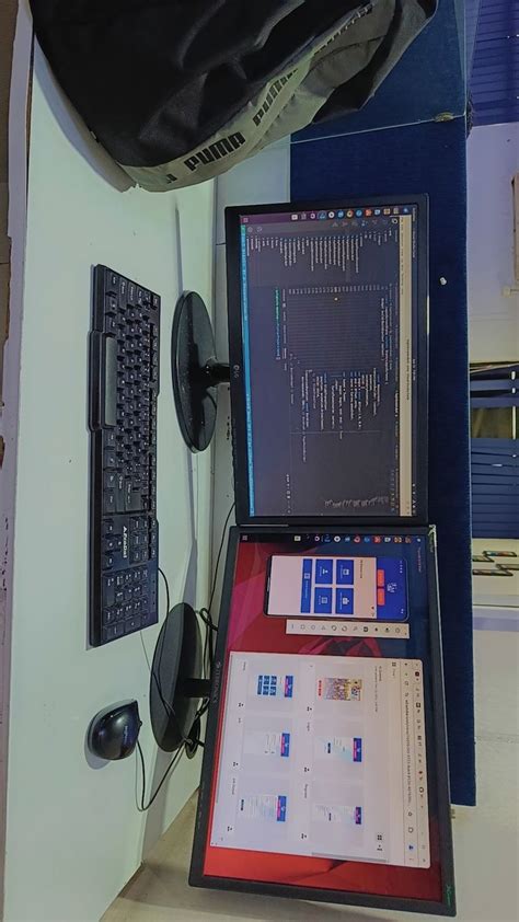 Office Softwareengineer