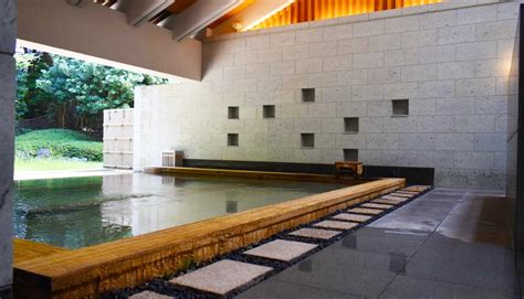 赤沢迎賓館 【取材】伊豆高原に佇む全室露天風呂付客室の宿で、海洋深層水に癒されるひととき 宿泊予約は 一休com