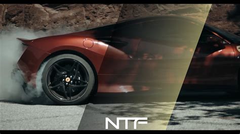 Ckay Love Nwantiti Remix Riminirs Remix Youtube