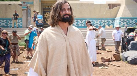 A Look At Season 4 Of The ‘book Of Mormon Videos Series