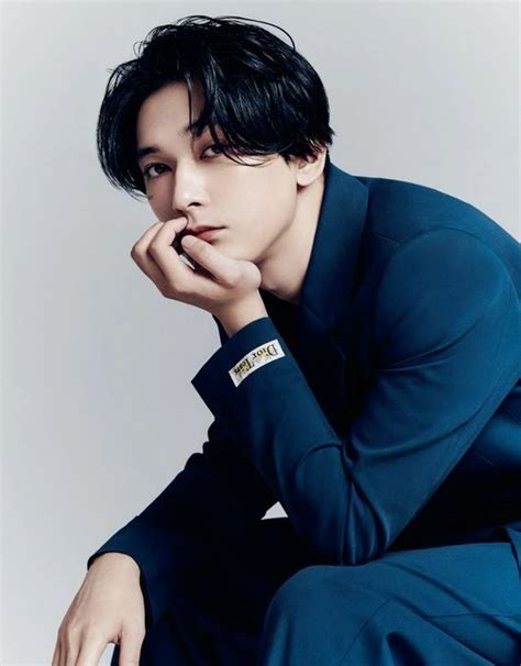 Pin By ִ ۫ ּ 𓂅⋆ 𝓗𝑎𝑟𝑎 𝜗𝜚ㅤ On Pins By You Kpop Funny Jonghyun Shinee