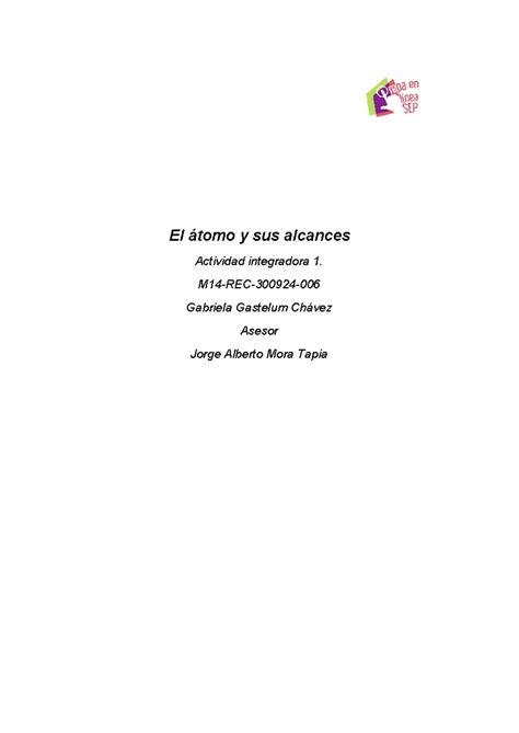 M14s4pi Proyecto Integrador De Módulo 14 Modulo 14 Actividad Integradora 1 24 De Noviembre