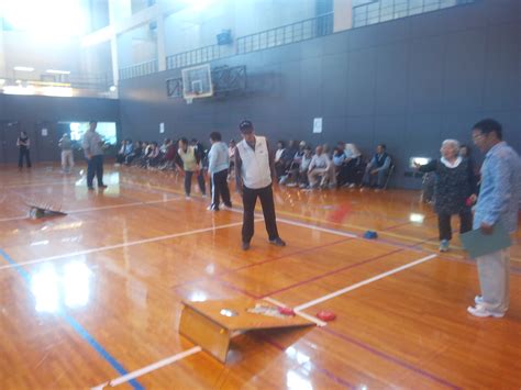 お知らせ 社会福祉法人 蘭越町社会福祉協議会