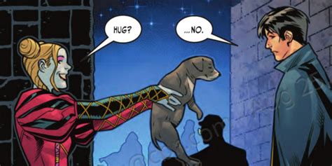10 Best Things About Dark Knights Of Steel