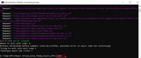 best way to customize sharepoint theme colors use theme color in