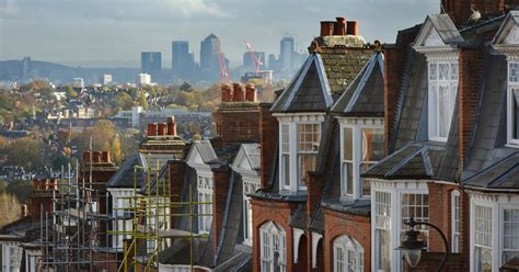 Uk Housing Market February 2024 Sourced Capital Peer To Peer