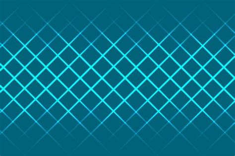 Blue Grid Background Vector Art Icons And Graphics For Free Download