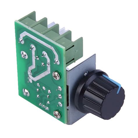 M Dulo Dimmer Ac Autocore Rob Tica