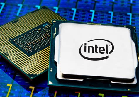 After Deprecation Intels Sgx Technology Is Still Messing With Users