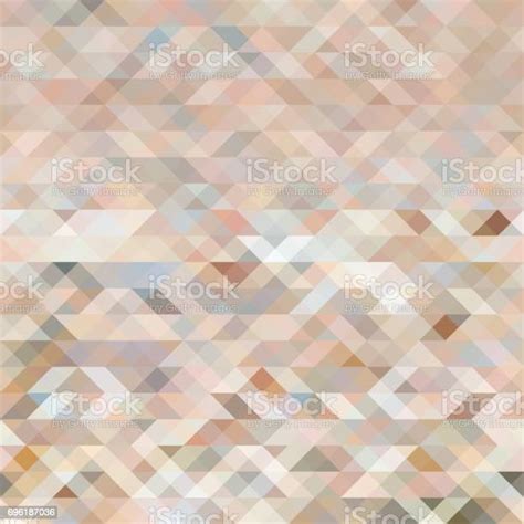 三角背景向量圖形及更多tangle Pattern圖片 Tangle Pattern 三角形 具有特定質地 Istock