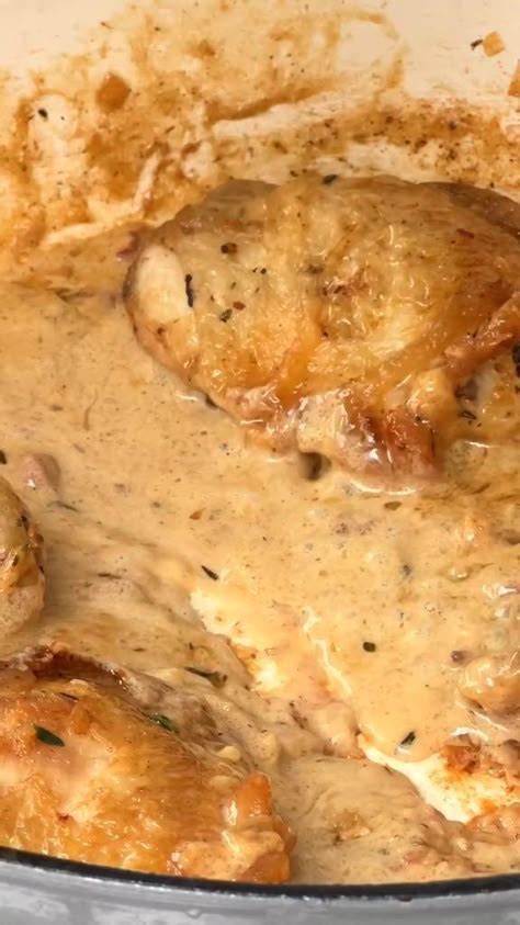 Honey Crispy Butter Chicken 🍗 Recipes Interesting Food Recipes Food