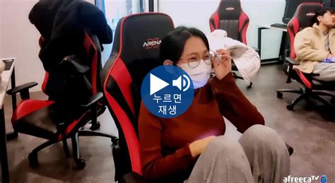 Cp 박재혁 소심아 씻고오긴 했지 스타크래프트 에펨코리아
