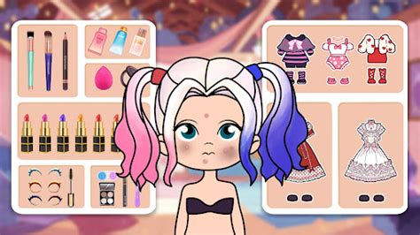 Baixe Jogo De Vestir Princesa Da Fac No Pc🥤 Experimente A Emoção Com O