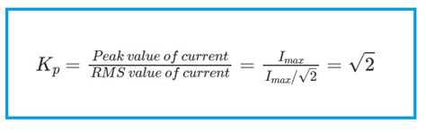 How Full Wave Rectification Works Kate Baker Hackaday Io