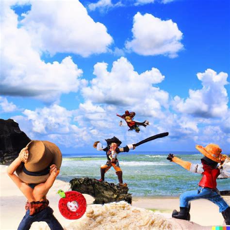 26 Three Brothers Ideas One Piece Ace One Piece Wallpaper Iphone
