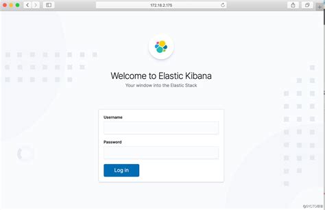 K8s如何部署elasticsearch集群 开发技术 亿速云