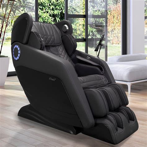Osaki Os Hiro Lt Massage Chair Wish Rock Relaxation