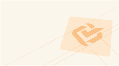 Gridx Design Complex Rate Design