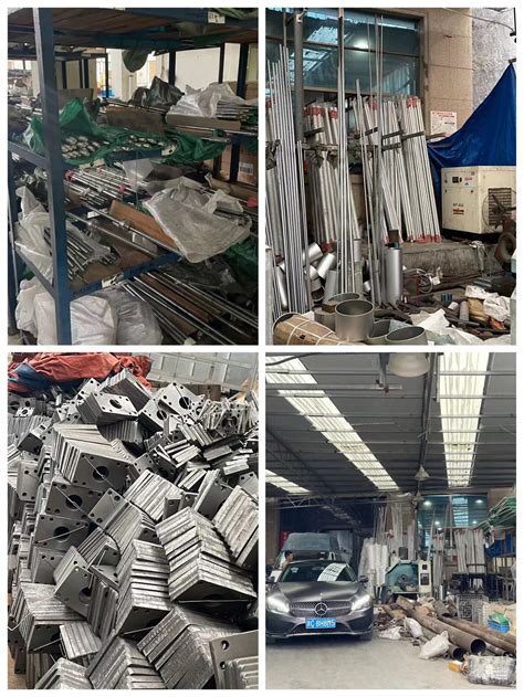 Sc标准气缸亚德客型活塞式长行程小型气缸sc32x40x50x63x80x100 S 阿里巴巴