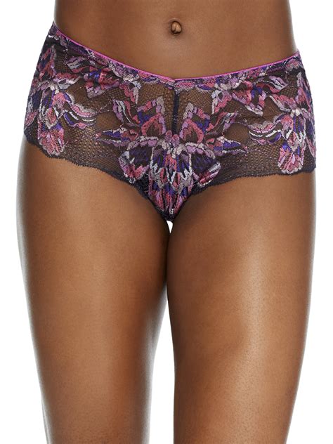 Cosabella Paradiso V Hipster Panty Parad0771mediumhimalayan Sky