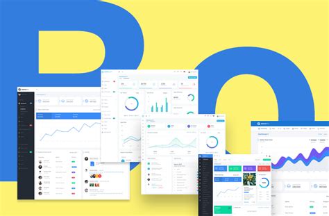 How To Use Bootstrap To Build Website