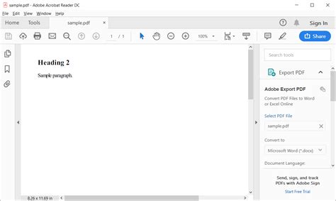 Python Convert Html Page To Pdf